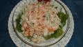 Sea Shell Shrimp Salad Recipe - Food.com