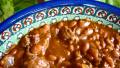 Barbecued Beefy Beans Recipe - Food.com