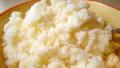 Southern Snow Cream Recipe - Food.com