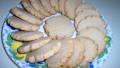 Spice Biscuits (cookies) Recipe - Food.com