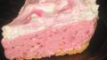 Creamy Raspberry Mallow Pie Recipe - Food.com