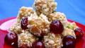 Tayglach Recipe - Food.com