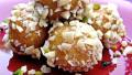 Tayglach Recipe - Food.com