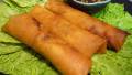 Azumaya Egg Rolls Recipe - Food.com