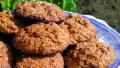 Ginger Cookies (ginger Nuts) Recipe - Food.com