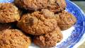 Ginger Cookies (ginger Nuts) Recipe - Food.com