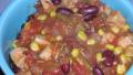 Addictive Mexican Stew Recipe - Food.com