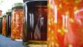 Root Beer Jelly Recipe - Food.com