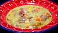 Ham Stew Recipe - Food.com