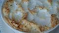 Rhubarb Fluff Recipe - Food.com