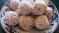 Toffee Pop Balls Recipe - Food.com