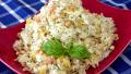 Fragrant Apricot Rice Recipe - Food.com