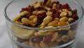 Fruit and Peanut Snack Mix Recipe - Food.com