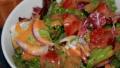 Western Salad Dressing Recipe - Food.com