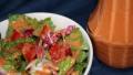 Western Salad Dressing Recipe - Food.com