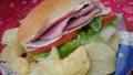 Super Italian Sub Recipe - Food.com