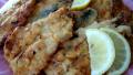 Crisp Fried Smelt - Smelts Recipe - Food.com