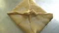 Quark-tasche ( German Cheese Pastry ) Recipe - Food.com
