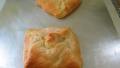 Quark-tasche ( German Cheese Pastry ) Recipe - Food.com
