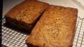 Papaya Bread Recipe - Food.com