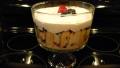 Basic Trifle Recipe Recipe - Food.com