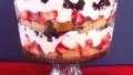Basic Trifle Recipe Recipe - Food.com