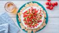 B. L. T. Dip ( Bacon, Lettuce and Tomato) BLT Recipe - Food.com