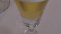 Little Beer Recipe - Food.com