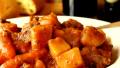 Irish Pub Beef Stew Recipe - Food.com