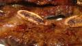 Hawaiian-Style Kalbi Ribs Recipe - Food.com