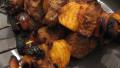 Sosaties (South African Kebabs) Recipe - Food.com