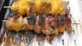 Sosaties (South African Kebabs) Recipe - Food.com