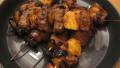 Sosaties (South African Kebabs) Recipe - Food.com