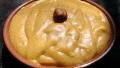 Honey Hazelnut Spread (The Anti-Nutella) Recipe - Food.com