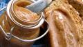 Honey Hazelnut Spread (The Anti-Nutella) Recipe - Food.com
