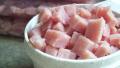 Diced Ham Dinner Starter (oamc) Recipe - Food.com