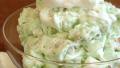 Authentic Watergate Salad Recipe - Food.com