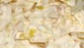 Lemon Bark Recipe - Food.com