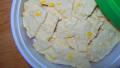 Lemon Bark Recipe - Food.com