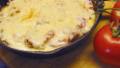 Meatloaf Pie Recipe - Food.com
