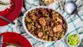Treebeard's Red Beans (And Rice) Recipe - Food.com
