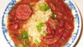 Treebeard's Red Beans (And Rice) Recipe - Food.com