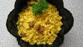 Geelrys (Yellow Rice) Recipe - Food.com