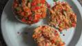 Rainbow Muffins Recipe - Food.com
