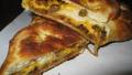 Hamburger Stromboli Recipe - Food.com