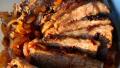 Root Beer Pot Roast Recipe - Food.com