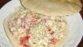 Gibna With Tamatum or Cheese With Tomatoes Recipe - Food.com