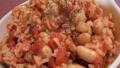 Italian Style Rice and Beans Recipe - Food.com