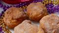 New Orleans' Style Choux Fritters Recipe - Food.com