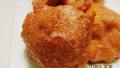 New Orleans' Style Choux Fritters Recipe - Food.com